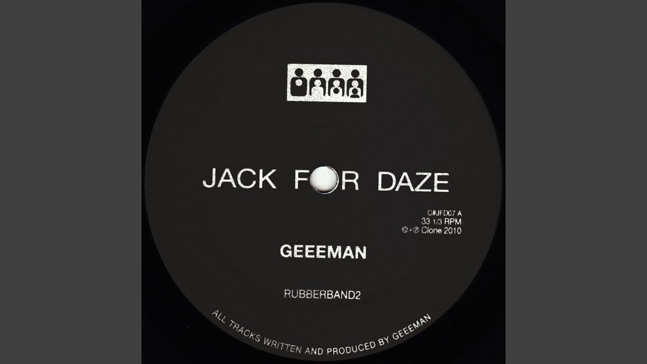 Rubberband2