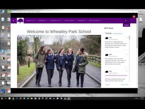 Google Cast for Education