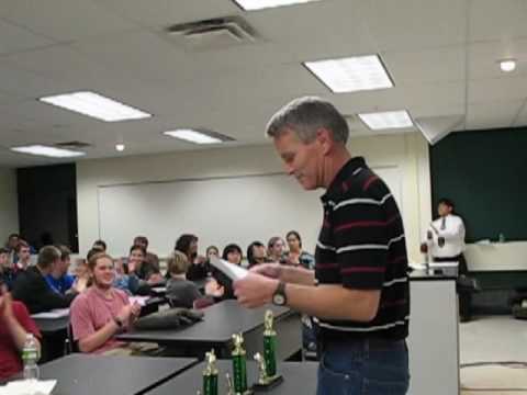 Programming Challenges | CSE JnU Programmer