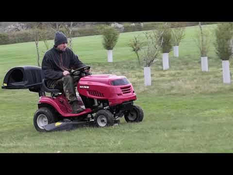 MTD 96 ab 1.547,15 € günstig im Preisvergleich kaufen | PREIS.DE