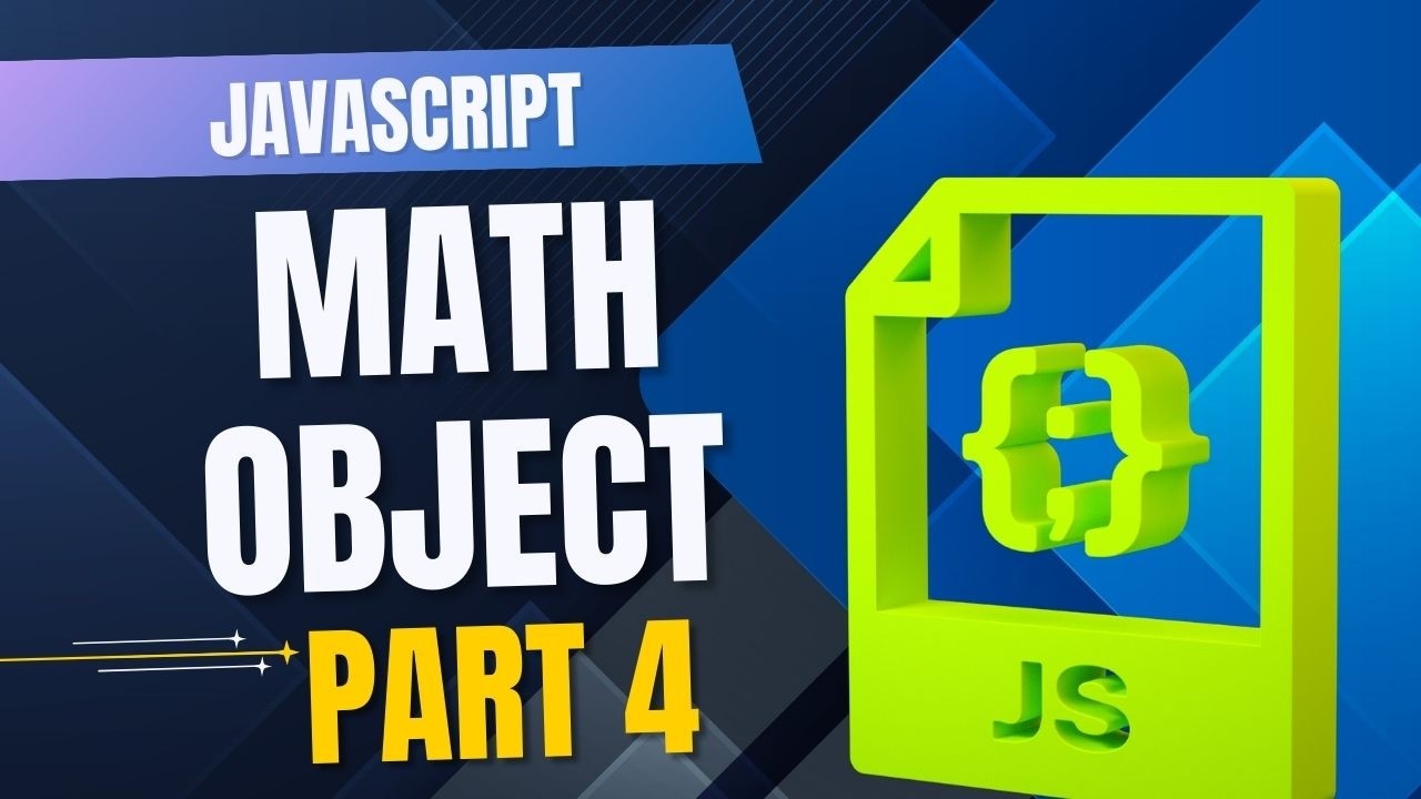 JavaScript Math Truncate Method