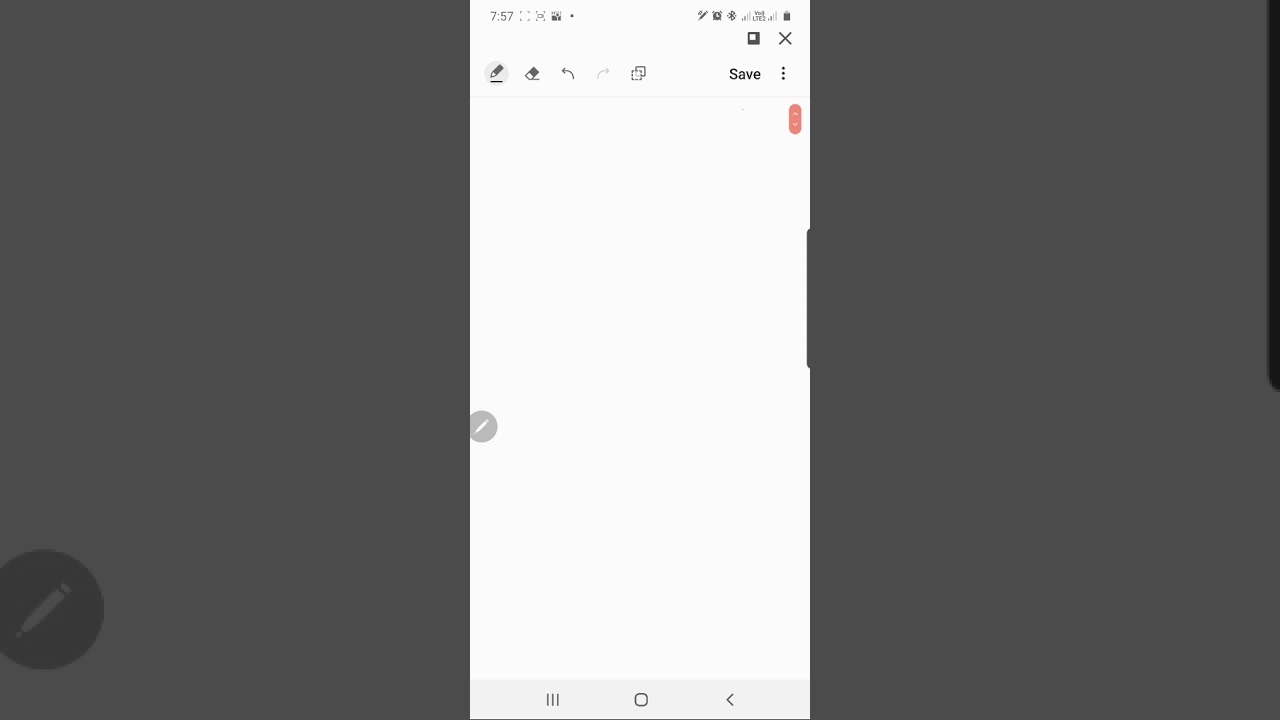 Stability Analysis Part 1 by Dr Rohaida