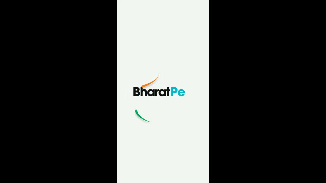 Rebranding - LOGOS