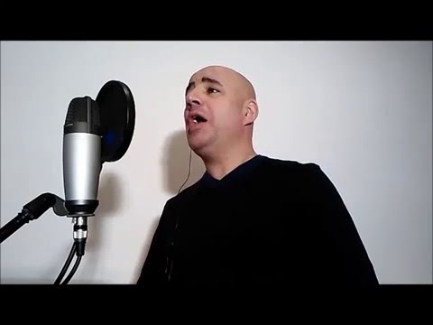 "O mio babbino Caro" dal Gianni Schicchi di Giacomo Puccini - tenor: Pollastri Lorenzo