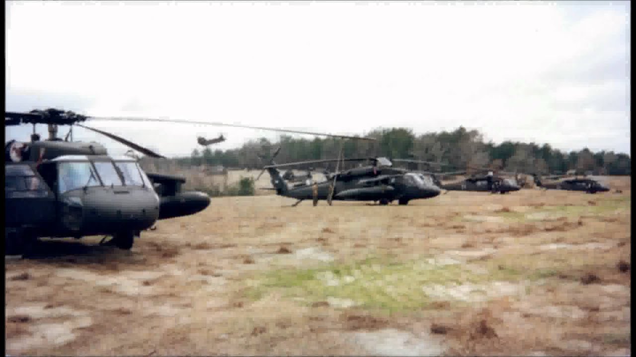 Hire Black Hawk Pilot Elizabeth McCormick - Motivational Speaker in ...