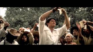 Remember our country’s heroes with these 17 films and a series