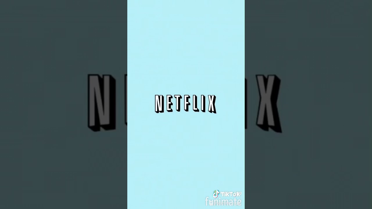 NETFLIX Wallpapers