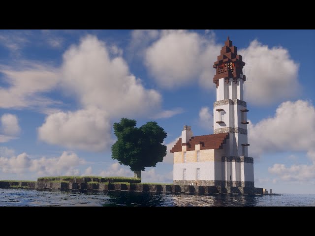 PRISM 64x ADDON Minecraft Texture Pack