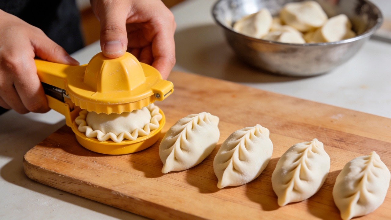 115 Best Kitchen Gadgets on Amazon 2026 🔥 Must-Have Kitchen Tools & Accessories!