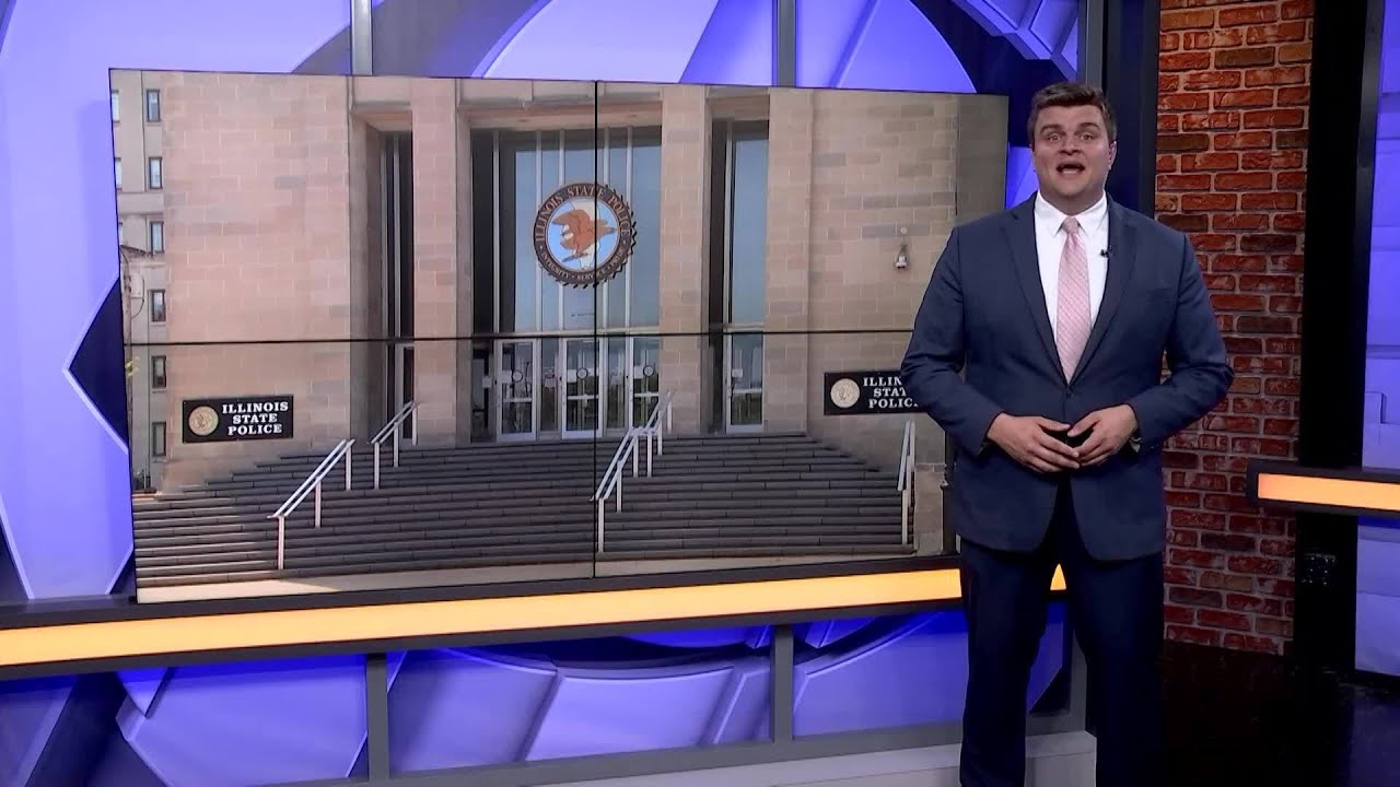 ISP continues recruiting push, offers higher salaries