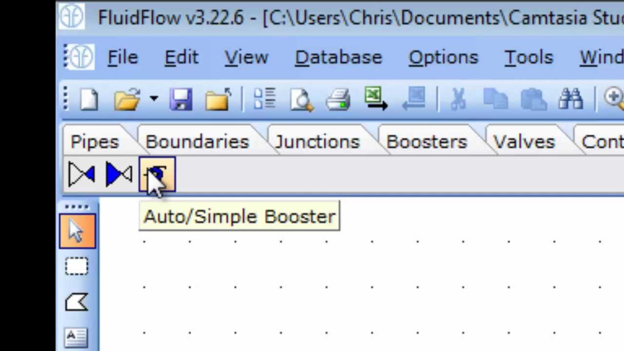 Getting Started 08 - Using Auto Components