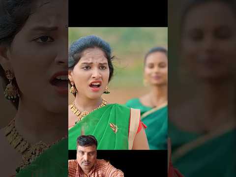 o pillaga venkatrsh#folk #dance #song #telugu #dj #opilagavenkati #jahnasiri #bhavyatunes #folksongs