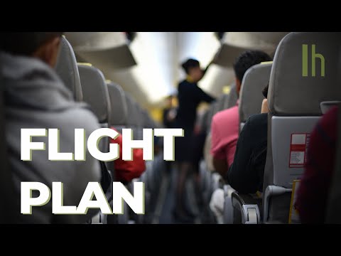 How to Avoid the Seat-Selection Fee on Flights | Money Hack