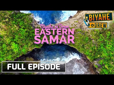 2022 Eastern Samar congressman, governor, vice governor, board members ...