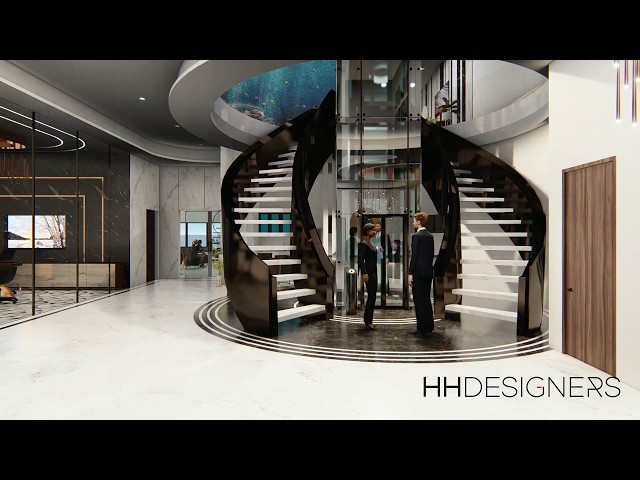HHDESIGNERS