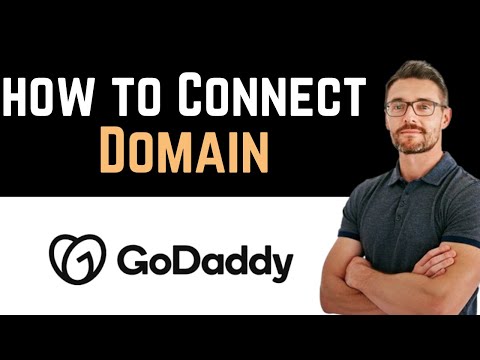 ✅ How To Connect GoDaddy Domain To Wix? (Full Guide)