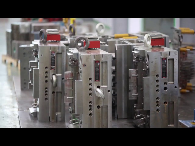 Welcome to GFT Group Ltd, OEM Toy Manufacturer - GFT Group