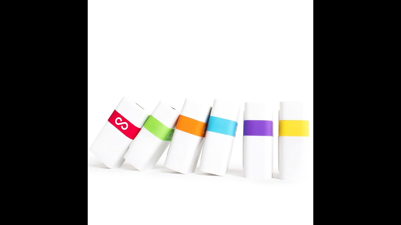 Lima Smart and Private Cloud Device for Mac PC Smartphone and Tablet