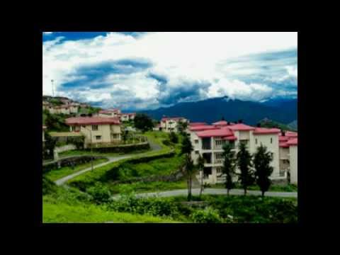 GBPEC Pauri - Admission 2026, Fees, Courses, Placement, Ranking