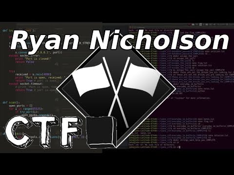 Sudo ltrace | Ryan's CTF [15] Strings wont help you