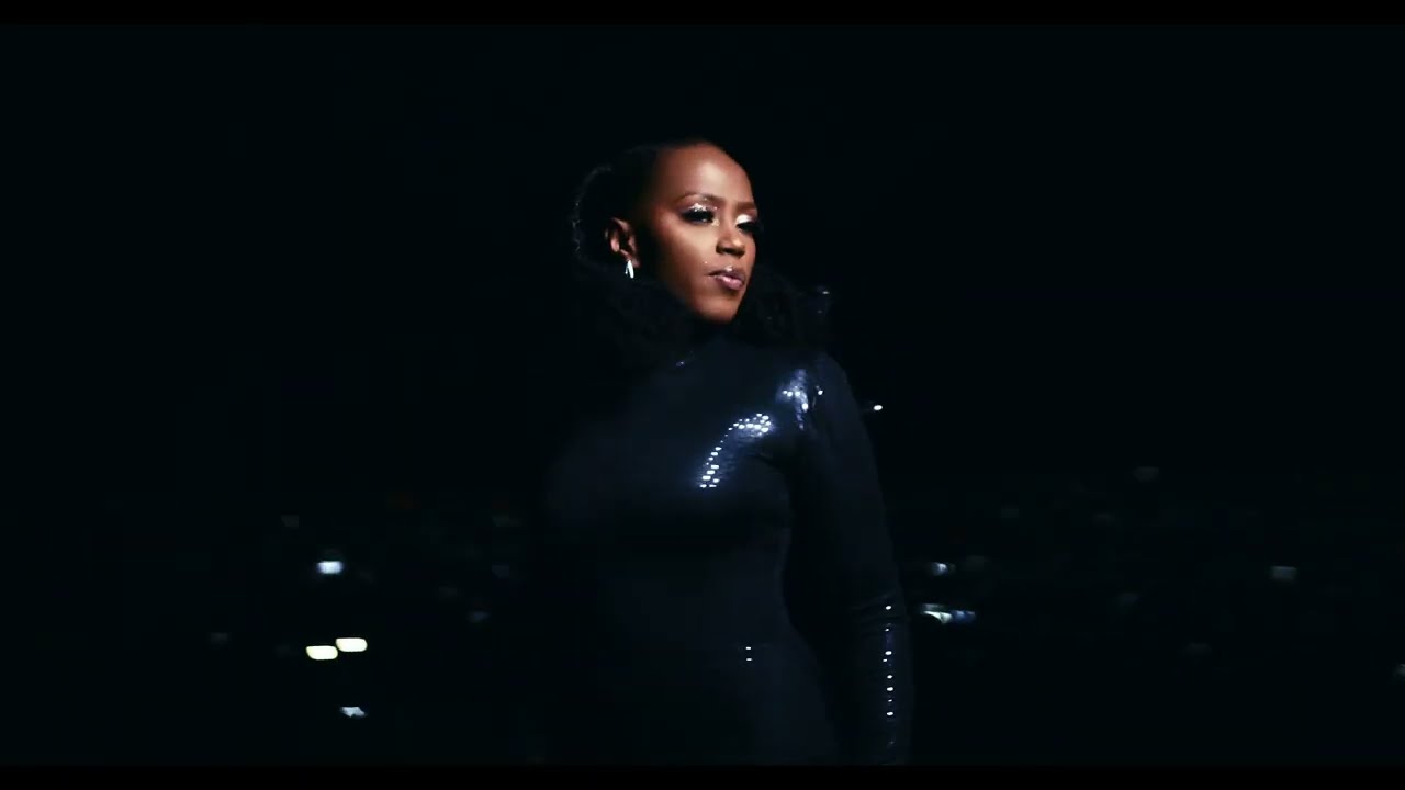 Simusango by Gloria Bugie from Uganda | Popnable