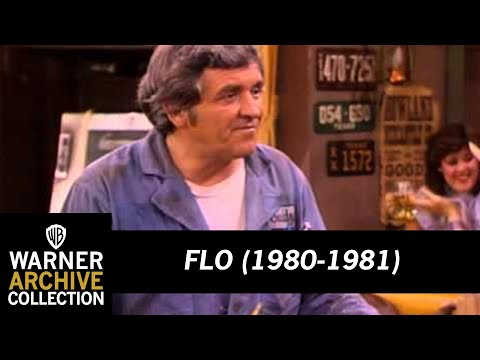 Preview Clip | Flo | Warner Archive