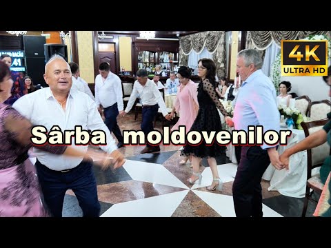 💢Formația Patrick Band 🎶 📞0755 546 341-🔝Sârba moldovenilor/clip 2024