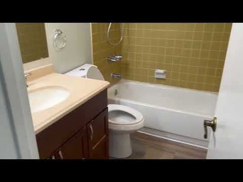 Front Street 3836 Unit 302 Video Tour