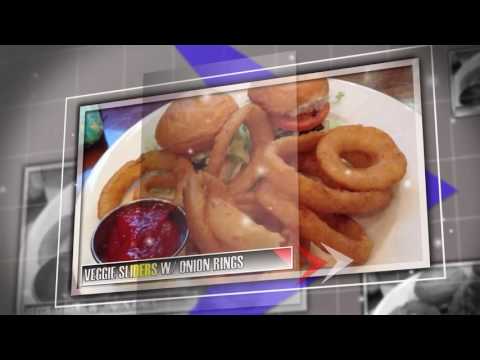 Willoughby Brewing Company - Local Restaurant in Willoughby, OH 44094