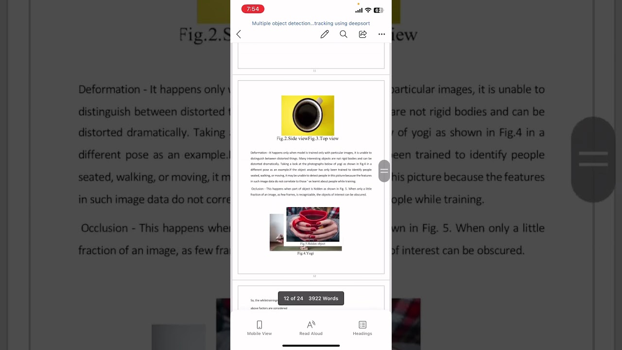 HOW TO MAKE INTERNSHIP REPORT IN SHARDA UNIVERSITY | SHARDA UNIVERSITY INTERNSHIP REPORT | #sharda