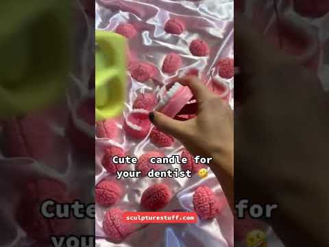 for women | unique gift ideas for women | 40th birthday gift ideas woman | gift basket