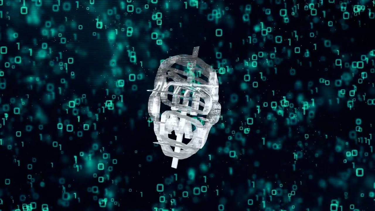 Nsqk - Torre 3 [Visualizer] | ROY
