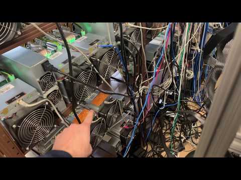 Steam Community :: Video :: What have I been up to?