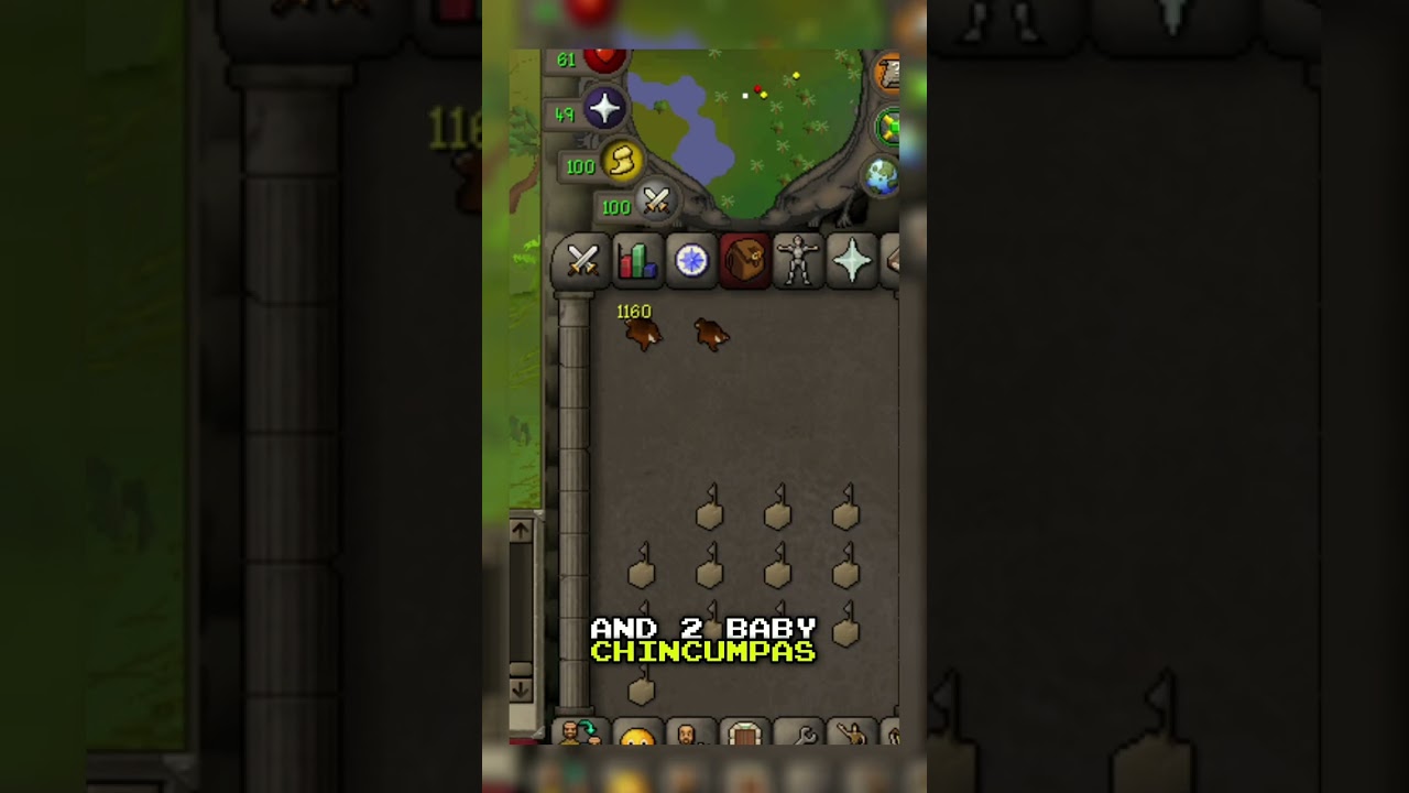 INSANE Pets! AI Botting Guide (No RNG Required)