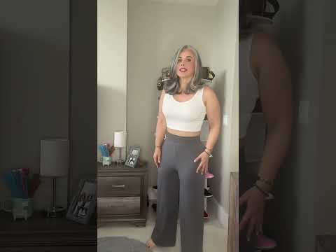 #oqq #oqqfashion #shapewear #leggingsoutfit #yogapants #yogaleggings