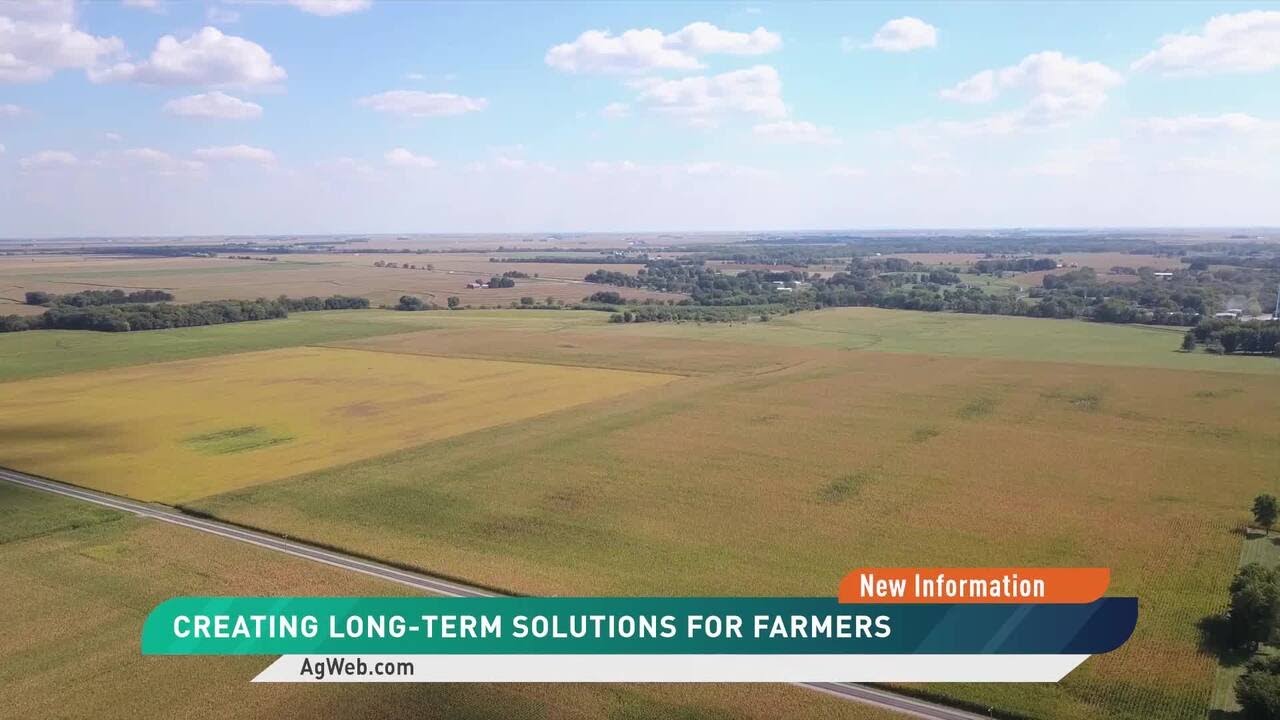 2026 Ag Outlook