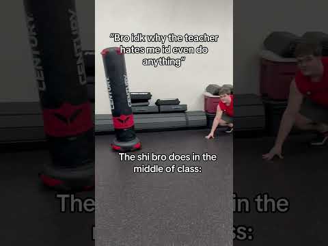 Anything but doing work 😭🙏 #funny #summerworkout #funnygym #memes #armwrestlingworkout