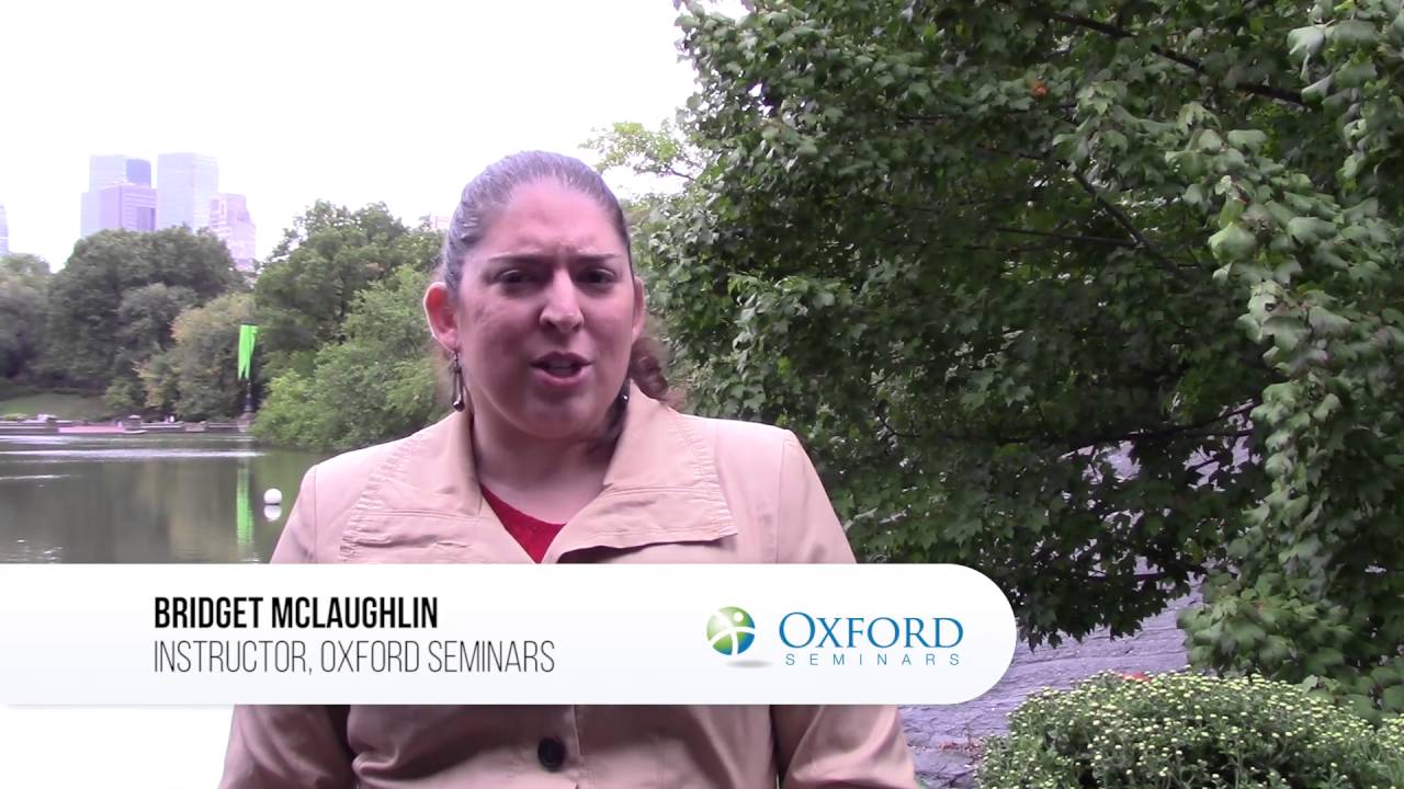 The Importance of Lesson Plans in ESL Teaching