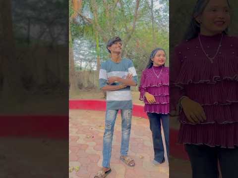 Cgtiktok????????#subscribe #cgfamily #cgsong #cgfaimily #shortvideo #cgviral