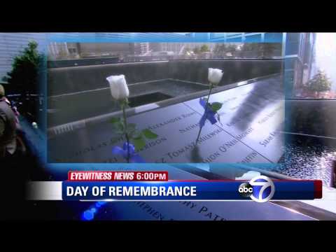 WABC September 2013 6pm News Open