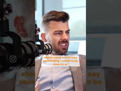 Why Free Speech is So Important 🇺🇸🗣️#shorts