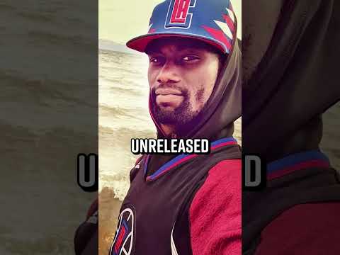 Tyre Nichols Beaten by Police Like “Human Pinata” #Shorts