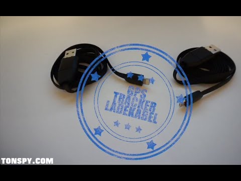 Probe Cable at Best Price in India