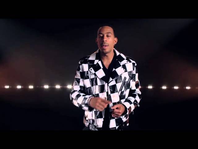 Rising Star debuts on ABC Sunday; download the app and become a judge ...