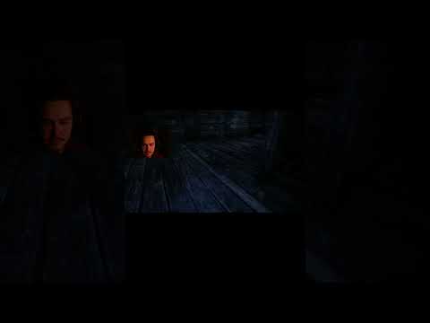 Steam Community :: Video :: Scary dancing mice