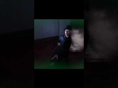 Steam Community :: Puppet Master: The Game