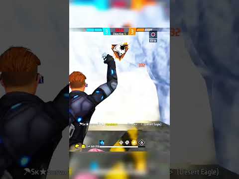 0% 🚀🚀recule only hadshort gameplay #viral #gaming #video #raistar #totalgaming #gyangaming #shorts