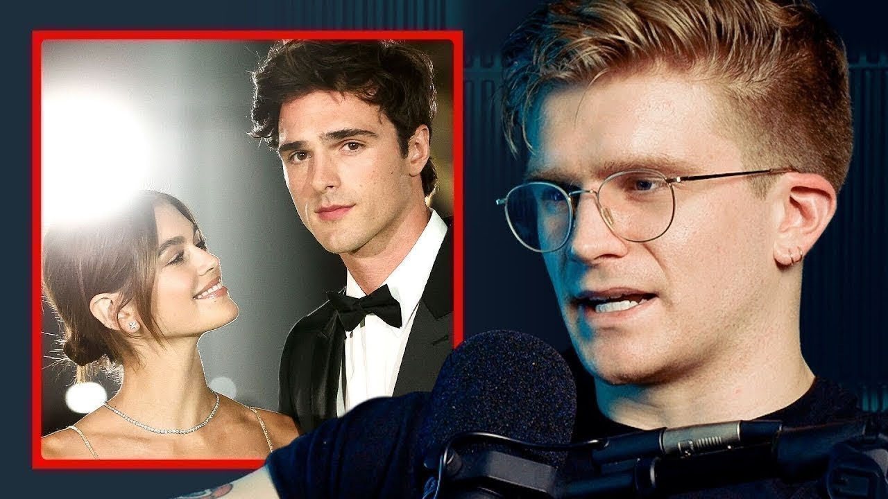 The Impact of Height on Dating Preferences: Insights and Analysis ...