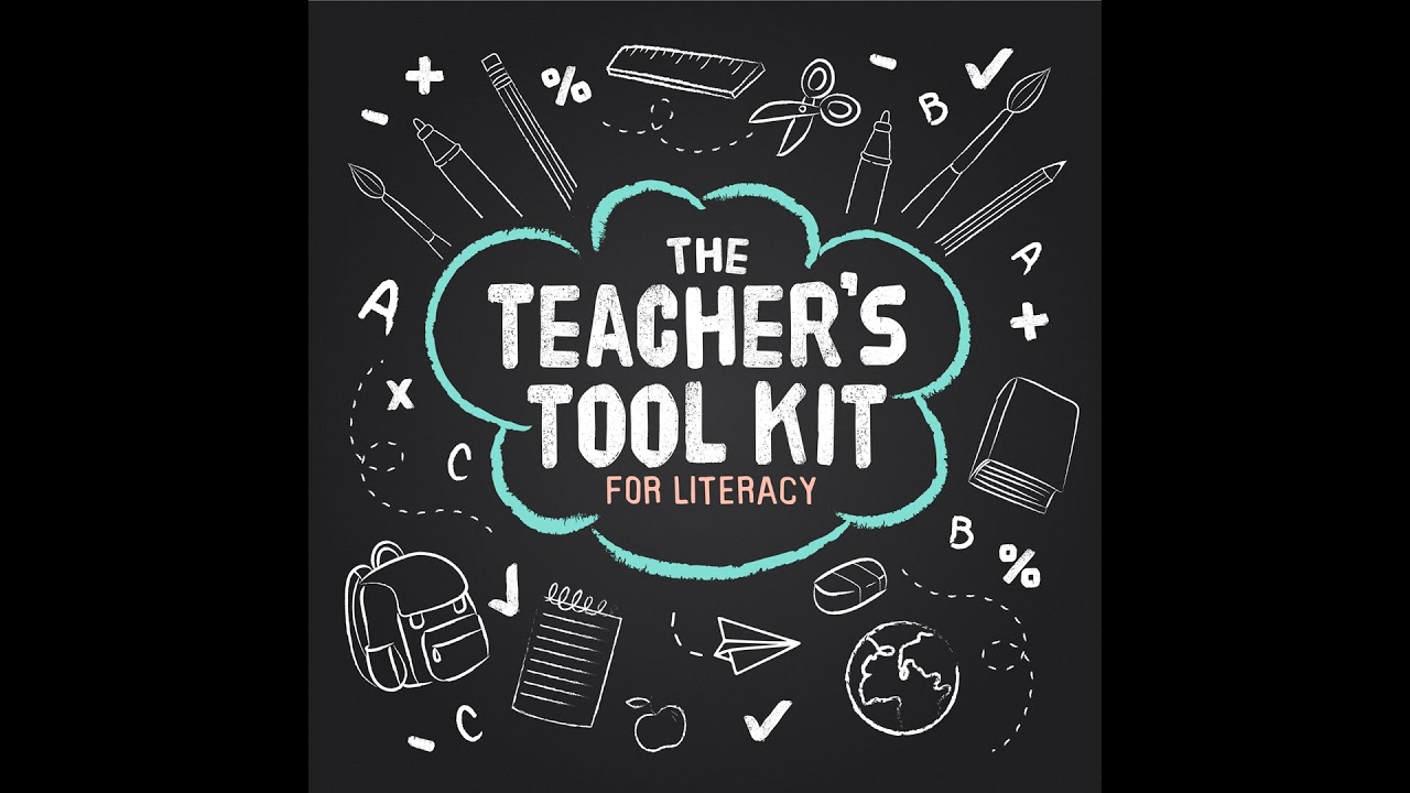 Transformative Tracking: The Reader's Notebook