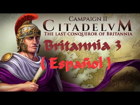 Steam Community :: Citadelum